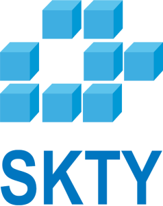 Ajankohtaista - Suomen kuntatekniikan yhdistys SKTY