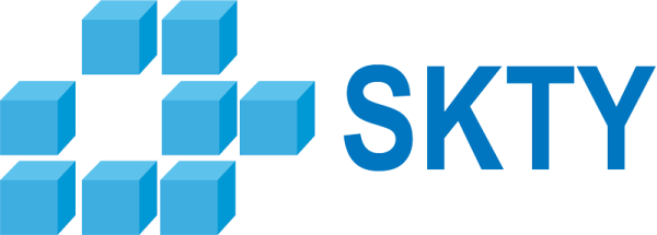 Etusivu - Suomen kuntatekniikan yhdistys SKTY